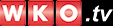 WKO.tv Next Generation